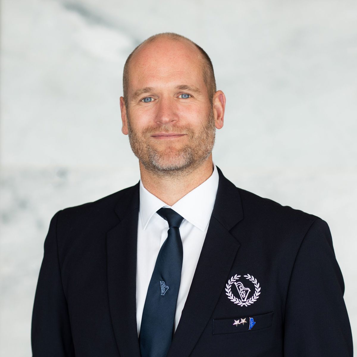 Kontakt – Sølvguttene